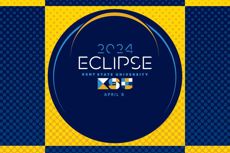 Research & Science - Change Through Discovery | Kent State University